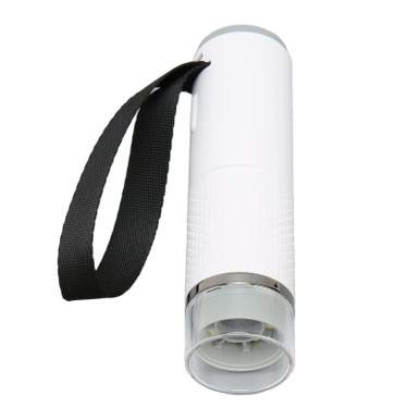 USB Microscope, Adjustable LED Shadowless Light Stable 2MP Wireless ...