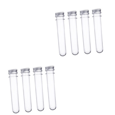 TEHAUX 28 Pcs Glass Food Containers Food Containers with Lids ...