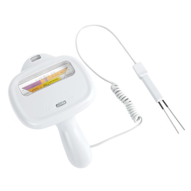 Kisangel 1pc Portable Ph Meter Water Purity Tester Digital Water Ph ...