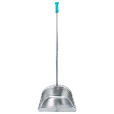 NOLITOY Garbage Shovel Trash Dustpan Indoor Dustpans Shop Dustpans ...