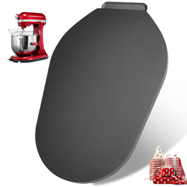 Mixer Sliding Tray for Kitchenaid 5-8 Qt,Sliding Tray for KitchenAid ...