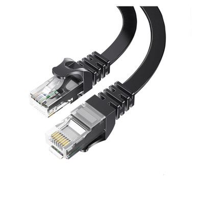PriaRi Cable Ethernet Cable Cat6 LAN Cable UTP CAT 6 RJ 45 Network ...