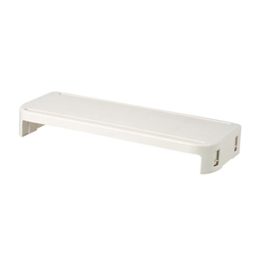 DECHOUS Elevator Computer Monitor Riser Laptop Screen Stand Monitor ...