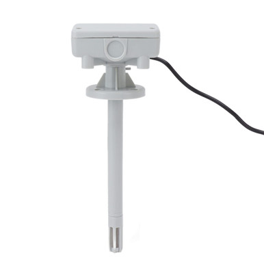 MAVIS LAVEN Analog Temperature Humidity Sensor, Humidity Transmitter ...