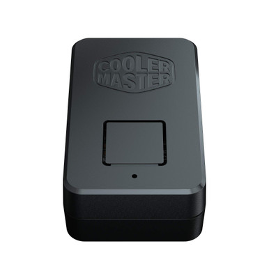 Cooler Master Mini ARGB LED Controller - Warehousesoverstock