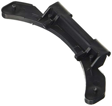 MTC VP783 / 31265160 Fuel Door Hinge (Volvo models) - Warehousesoverstock