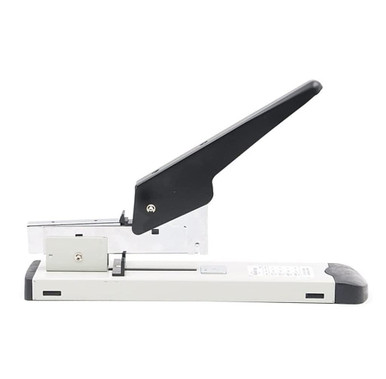 Stapler Office Supplies Heavy Duty Stapler 120 Sheet Paper Stapler ...