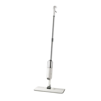 1 Set Spray mop Hardwood Floor mop trapeadores con cubeta Dry Wet Flat ...