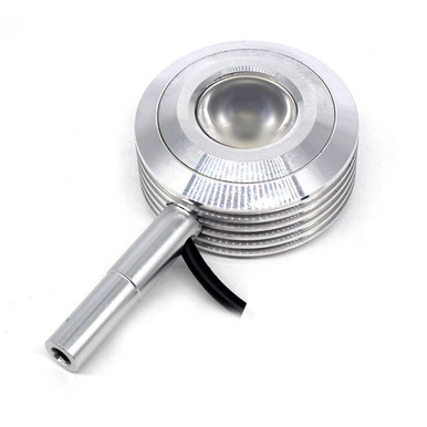 Lab Microscope Accessories Microscope Bottom LED Light Source ...