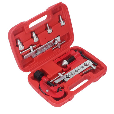 Expander Tool Kit 19Mm Hole Expander Set Steel Expander Pipe Expander ...