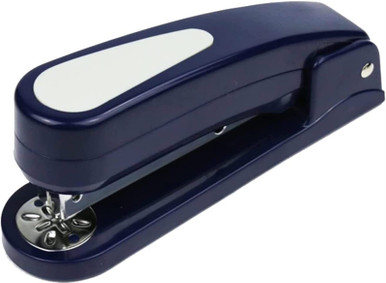 KOAIUS StaplerDesktop Staplers,Includes Staples,Rotary 360 Degree ...