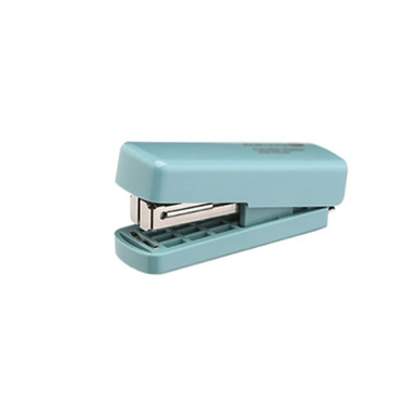 MGUOTP Office Stapler Portable Stapler Mini Compact Stapler Desktop ...