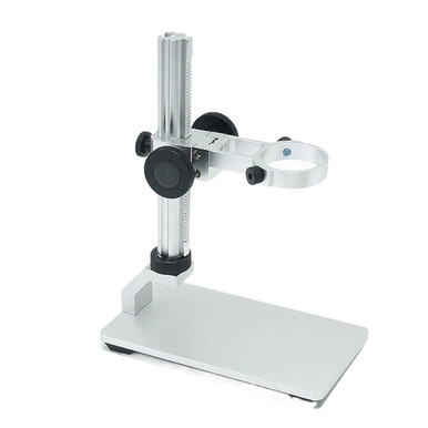 Microscope Kit Zoom 1-1200X Digital Microscope Electronic Video ...