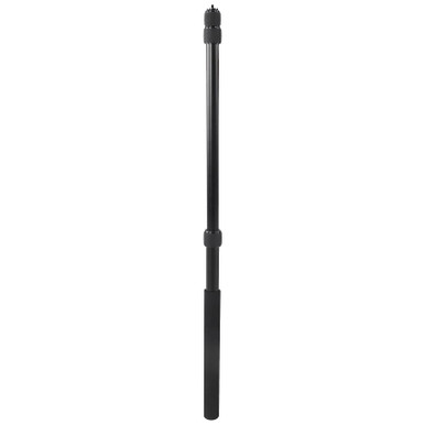 Microphone Boom Pole, Multifunction Microphone Boom Pole Telescoping ...