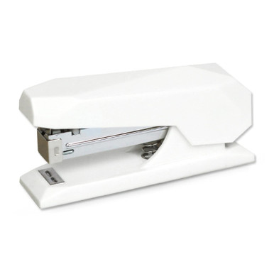 XIAOSAKU Desktop Staplers Office Stapler Desktop Staplers School ...