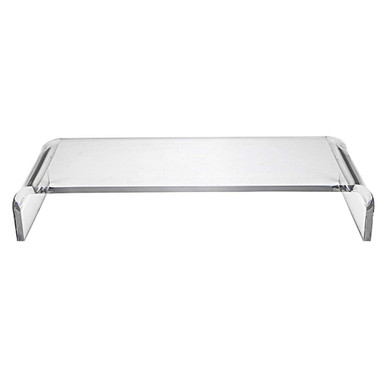 SOLUSTRE Transparent Elevator Keyboard Stands Laptop Stands Laptop ...