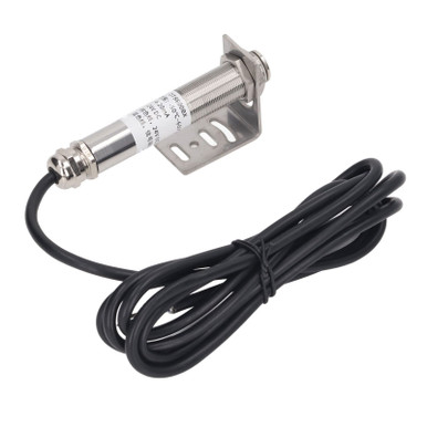 Temperature Sensor Probe, Non Contact 20:1 Temperature Detection Probe ...