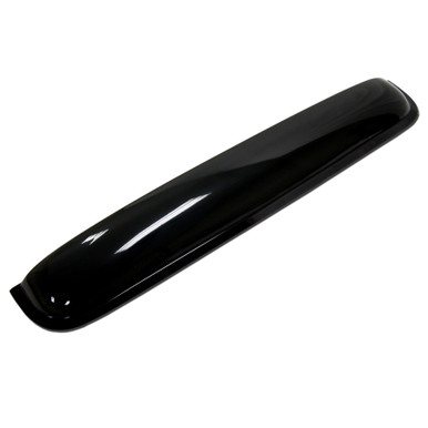 TuningPros DSV3-408 Compatible with 1996-2002 Toyota 4Runner Sunroof ...