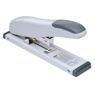Stapler Large Gravity Stapler Office Staplers 100 Sheet Capacity ...