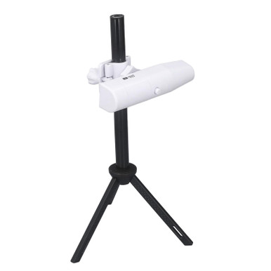 Dilwe Golf Putting Laser, Plastic Golf Ball Putting Alignment Aid with ...