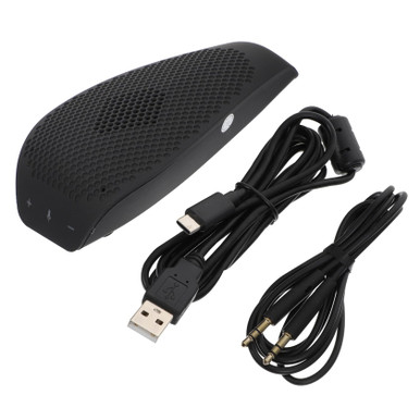 Gatuida 1pc Pickup Microphone Desktop USB Microphone Desk Microphone ...