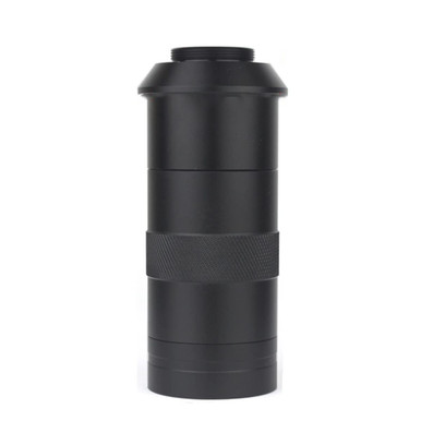 Microscope Accessories Kit 4K 48MP HDMI USB Digital Video Microscope ...