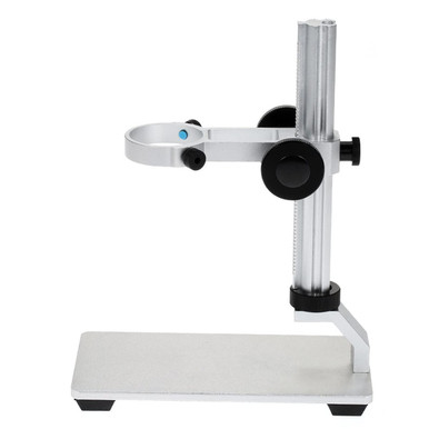 Microscope Kit G600 Aluminum Alloy Stand for Digital Microscope USB ...