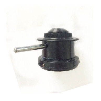 ZDBH Microscope Adapter LED Microscope Parts and Accesory, 30 Series ...