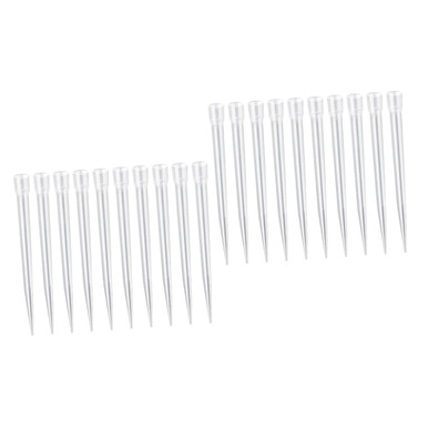 ULTECHNOVO 600 Pcs Suction Head Lab Pipette Pippets Dropper 3ml Pipette ...