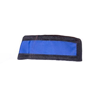 Lead Apron Lead Cap for X-Rays Radiation?Neck Adjustable Thyroid Shield ...