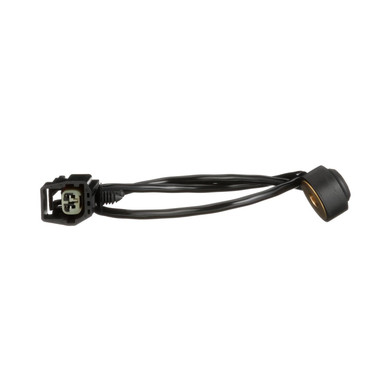 Ignition Knock (Detonation) Sensor Compatible With Lincoln Navigator ...