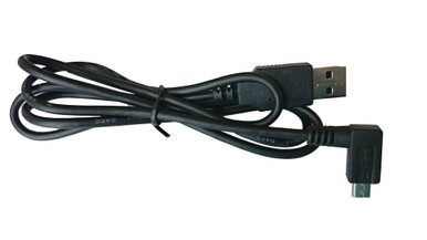 (2 Pack) USB 2.0 - Micro-USB to USB Cable - High-Speed A Male to Micro ...