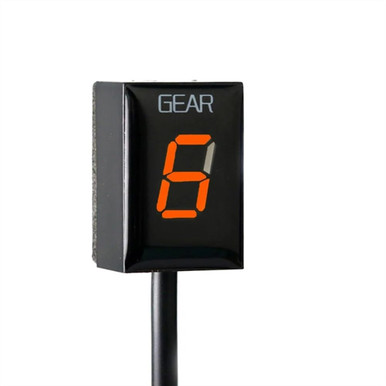 Digital Meter Display for SU&ZUKI GSF600 GSF 600 Bandit 2000 2001 2002 ...