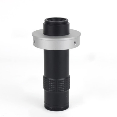 Microscope Kit 13MP 1080P HDMI USB Video Digital Microscope Camera 130X ...
