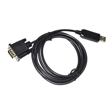 ARTICHOKE FTDI FT232RL USB to D-SUB 9PIN Male Adapter RS232/RS422 ...