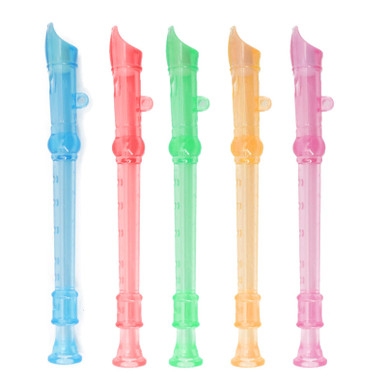 porfeet Baby Musical Instrument Playing Music Toy Gift, 5Pcs Mini Toy ...