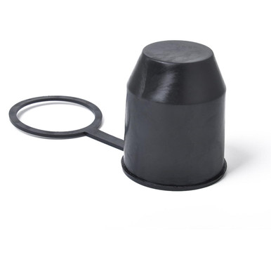 Trailer Coupling Protective Cap, Protective Cap Trailer Coupling with ...