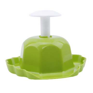 Safety Food Holder, Vegetable Slicing Finger Protector, Mandoline ...