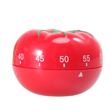 Mikinona Timers Baking Timer Loud Kitchen Timer Digital Timer Kids ...