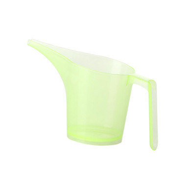 UTHCLO 2pcs Funnel Pitchers Measuring Jug Household Gadgets Measuring ...