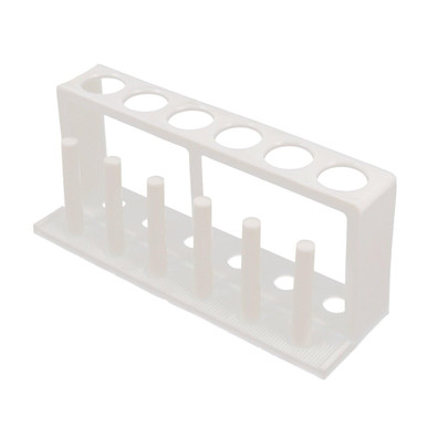 Mobestech Rack for Test Tube Holder for Test Tube Laboratory Tube Rack ...