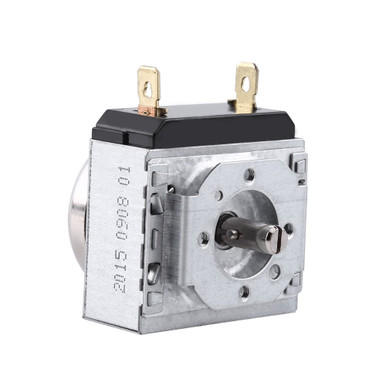Toaster Oven Timer Switch Dkj-Y Timer Black and Decker Toaster Oven 60 ...
