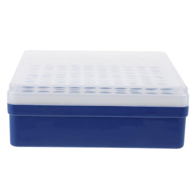 SOESFOUFU Centrifuge Tube Box Centrifuge Tube Case Centrifuge Tube ...