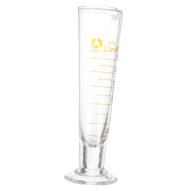 KICHOUSE Glass Measuring Cup Liquid Measuring Cups Measuring Tool ...