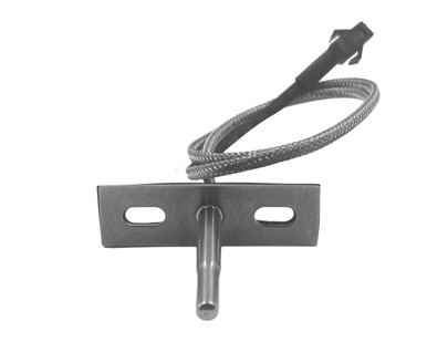 RTD Grill Internal Temperature Probe/Sensor Replacement for Pit Boss ...