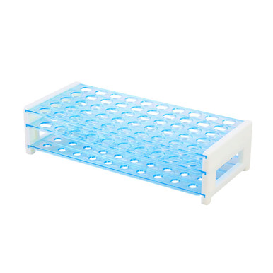 iplusmile 3 Test Tube Drying Rack Test Tube Holder Rack Lab Rack Plant ...