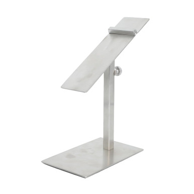 TIDTALEO 1Pc Shoe Display Stand Shoes Inserts Holder Shoe Shelves for ...