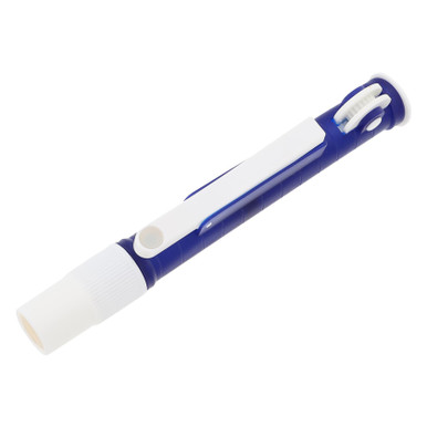 Hohopeti Hand Assistant pipetting School Pipette Pump pippets ...
