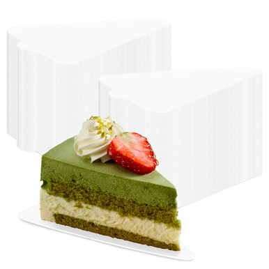 Mini Cake Boards,100 Pcs Mousse Cake Boards Mini Cake Bases Cake Paper ...