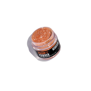Fancy Sprinkles Premium Edible Glitter, 100% Edible Glitter for ...